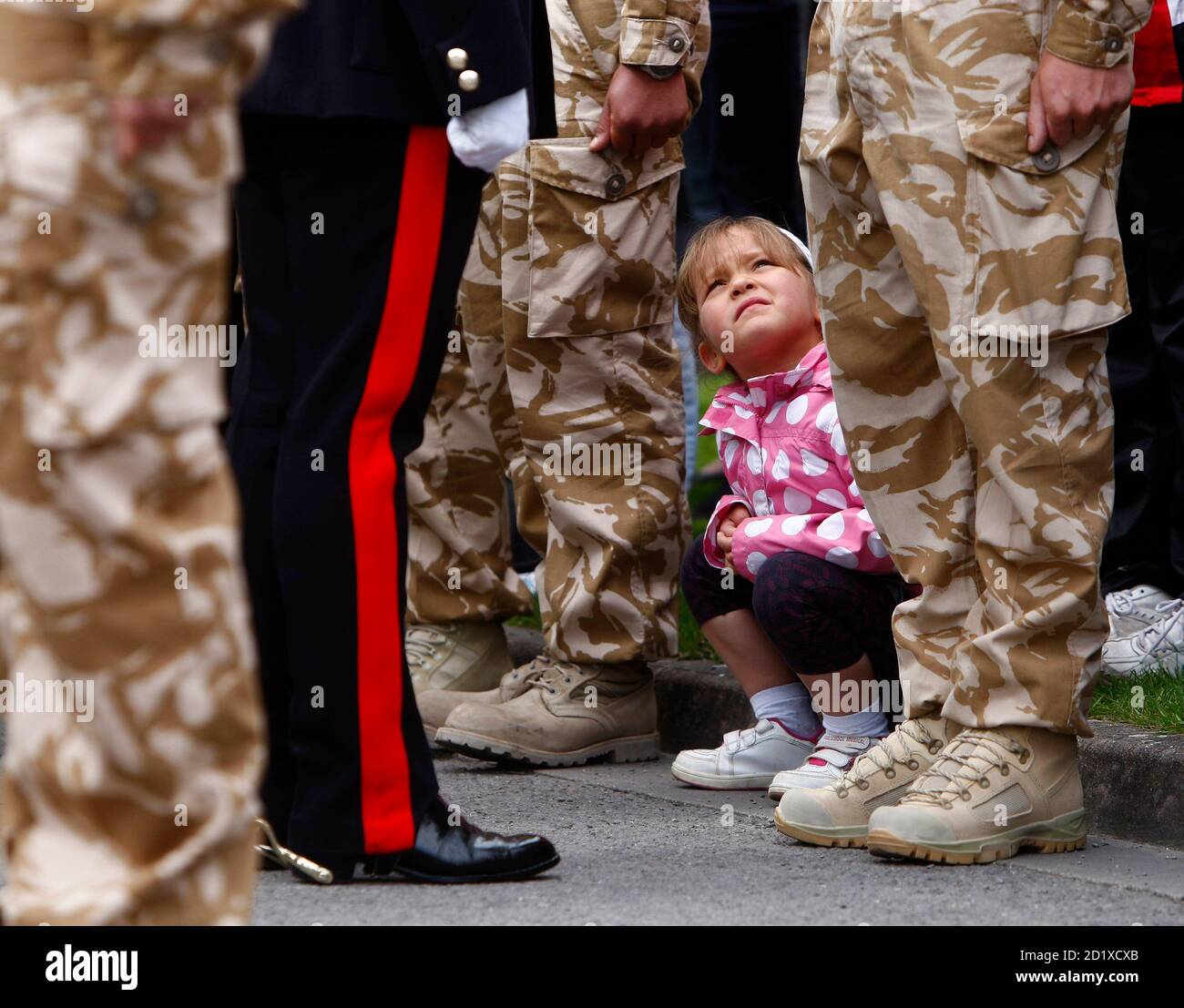Eod soldiers hi-res stock photography and images - Alamy