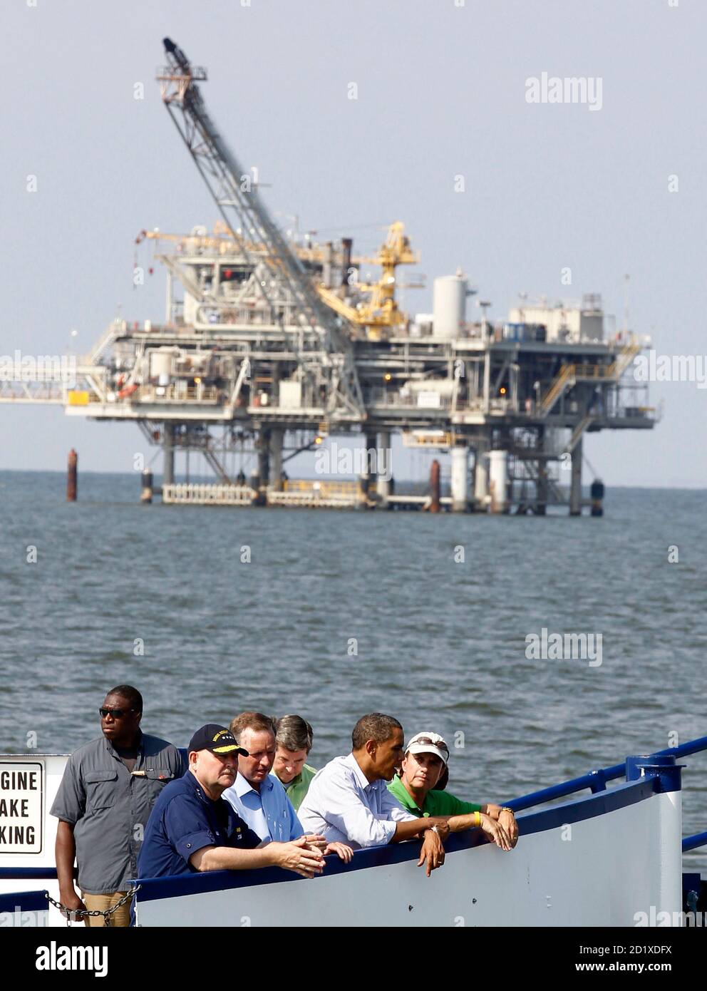Fort morgan ferry hi-res stock photography and images - Alamy