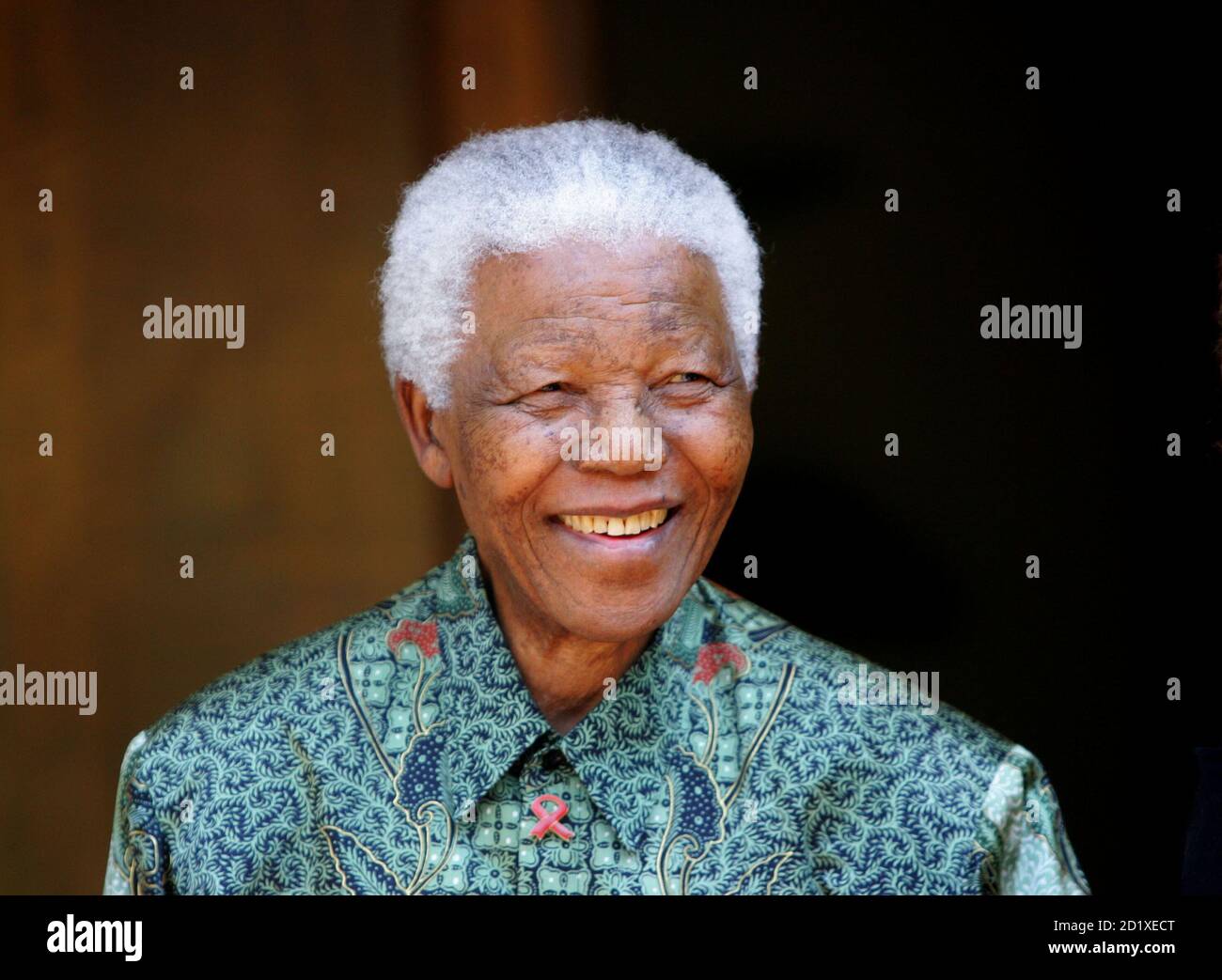 Persona actor hi-res stock photography and images - Alamy