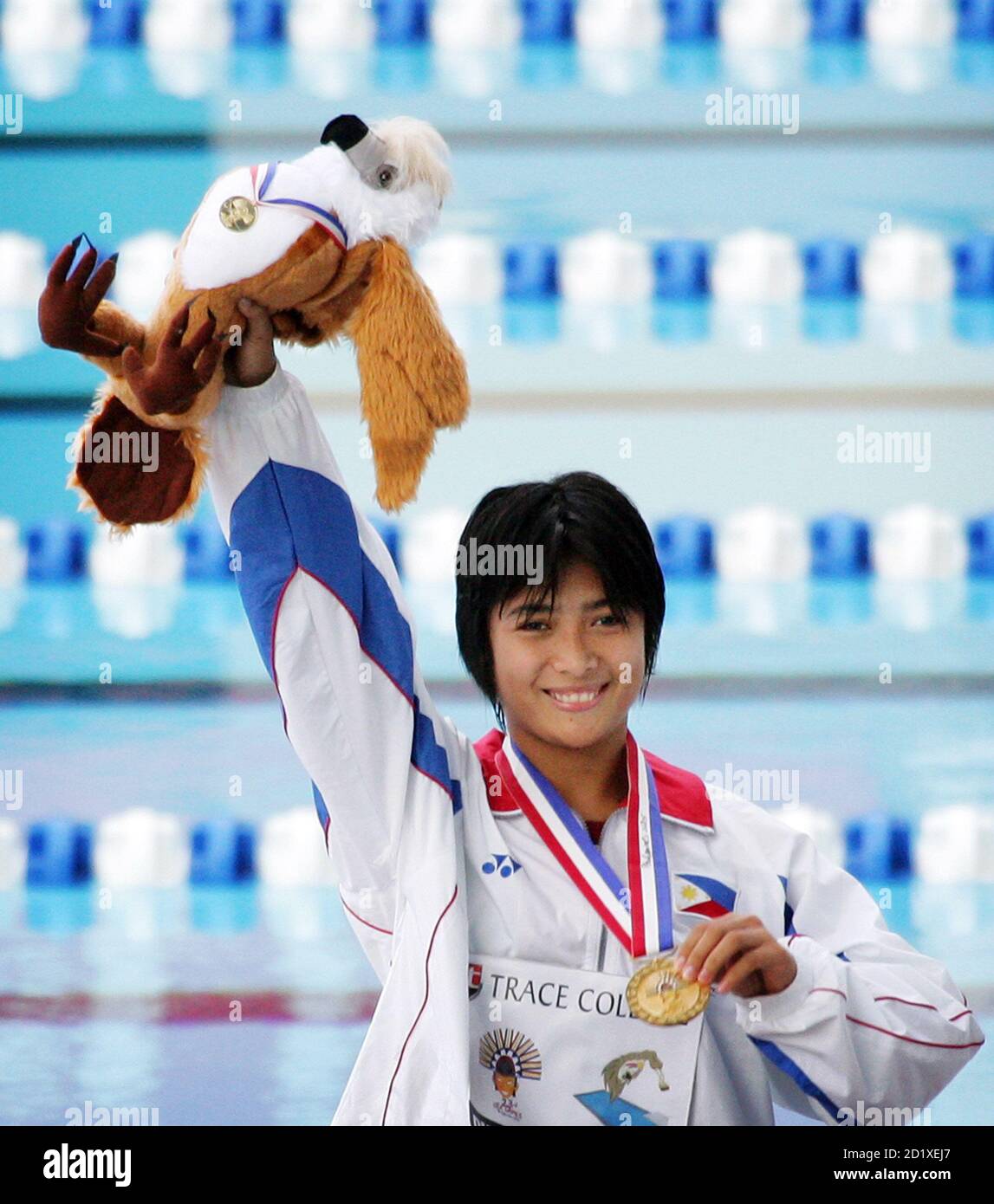 Shiela High Resolution Stock Photography and Images - Alamy