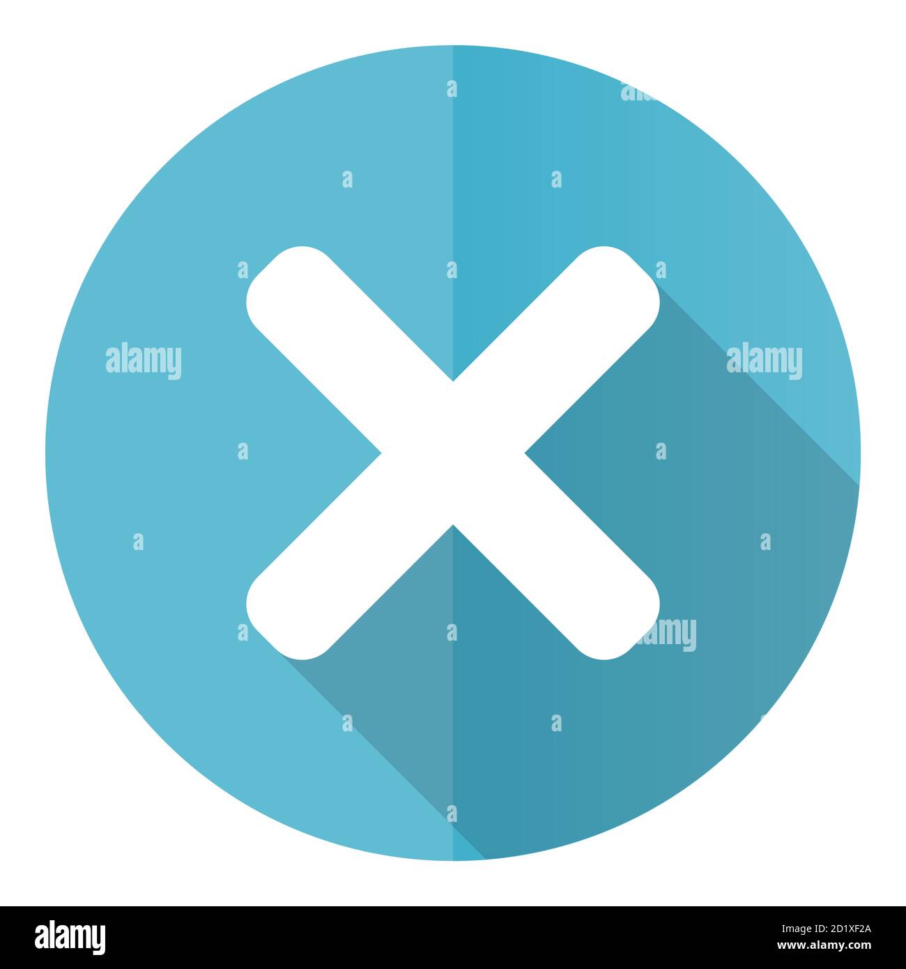 Clear the exit Stock Vector Images - Alamy