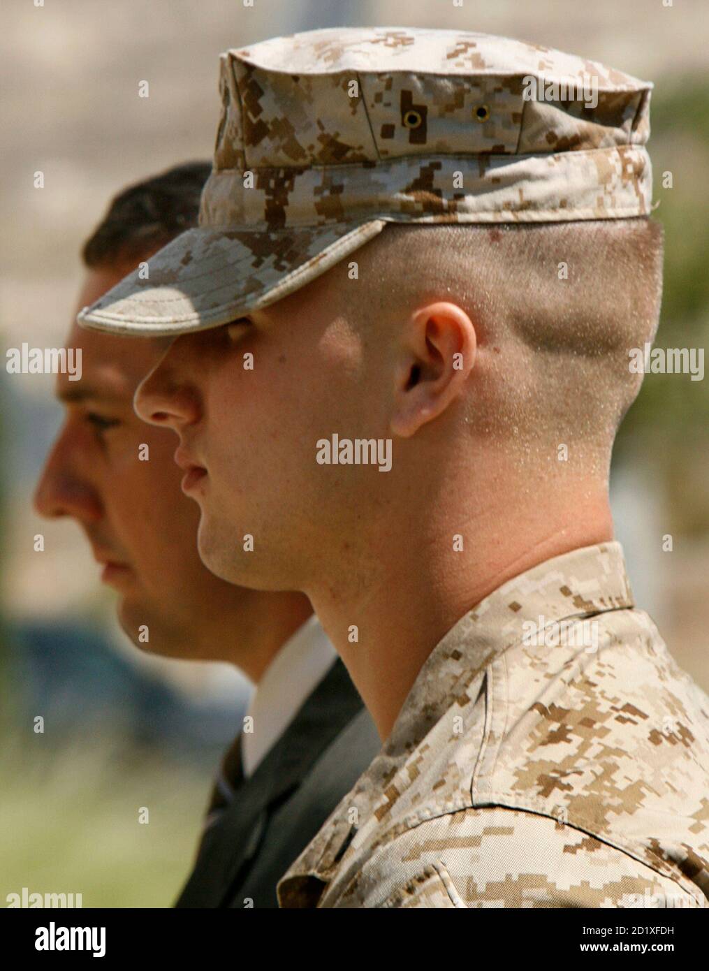 Hamdania hi-res stock photography and images - Alamy