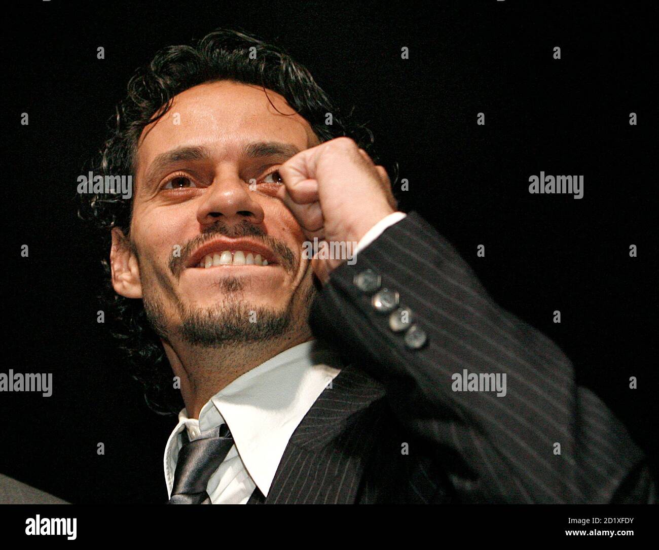 Cantante mario hi-res stock photography and images - Alamy