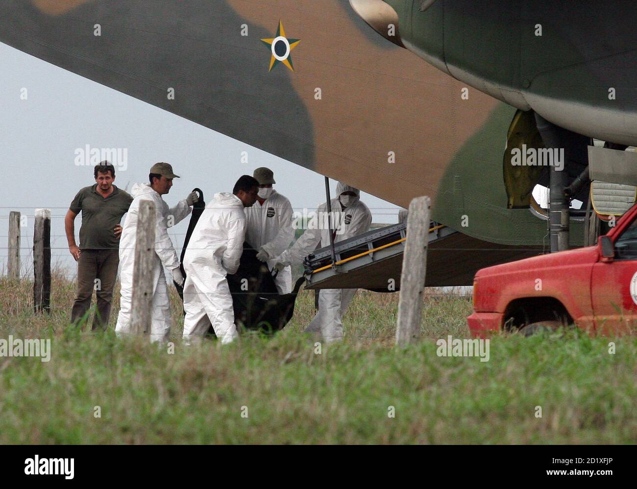 Commercial air crash accidents hi-res stock photography and images - Alamy