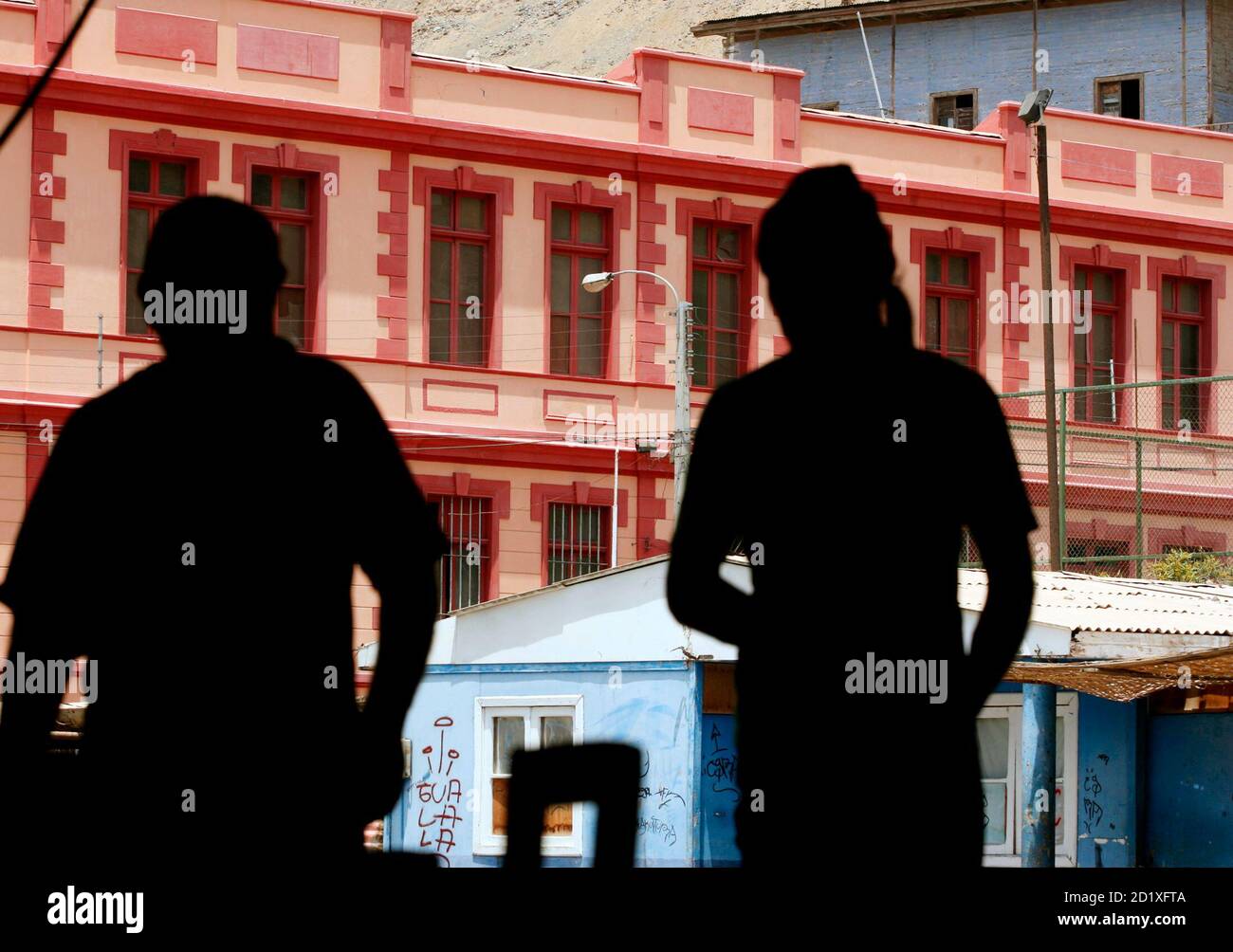 20 october 1973 hi-res stock photography and images - Alamy