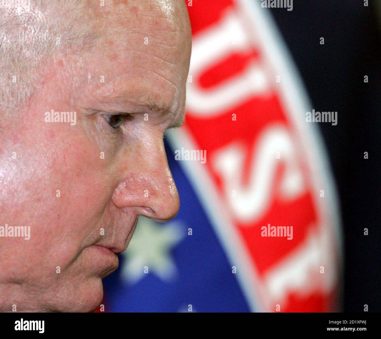 General B B Bell High Resolution Stock Photography and Images - Alamy