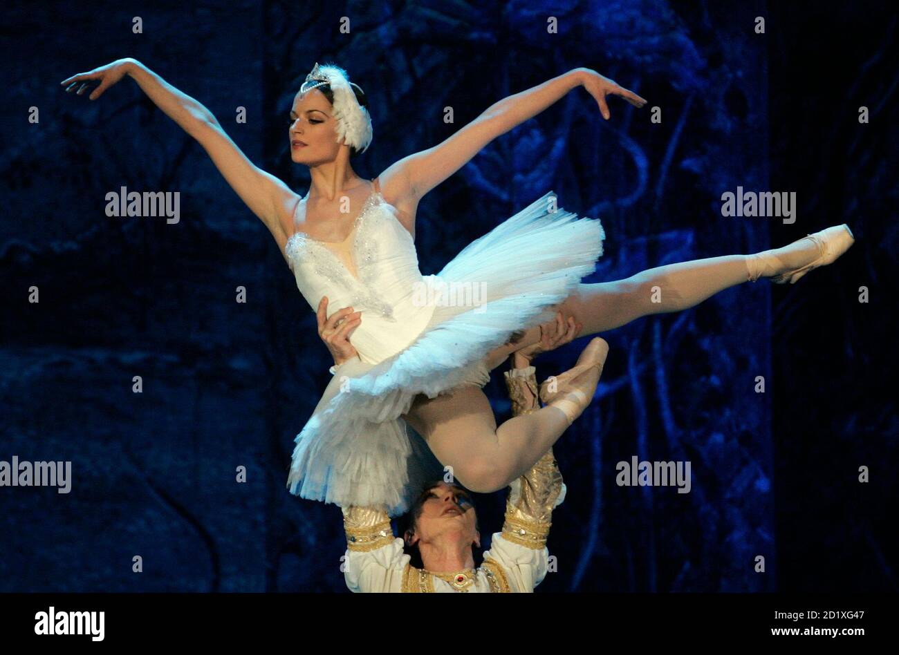 Anna swan hi-res stock photography and images - Alamy