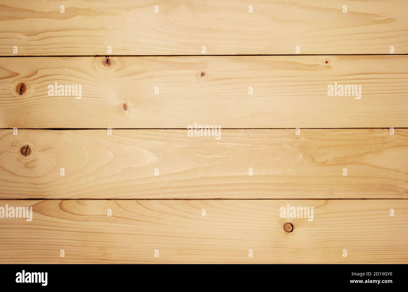 Wood plank grain texture, wooden board stripped fiber. Wooden table ...