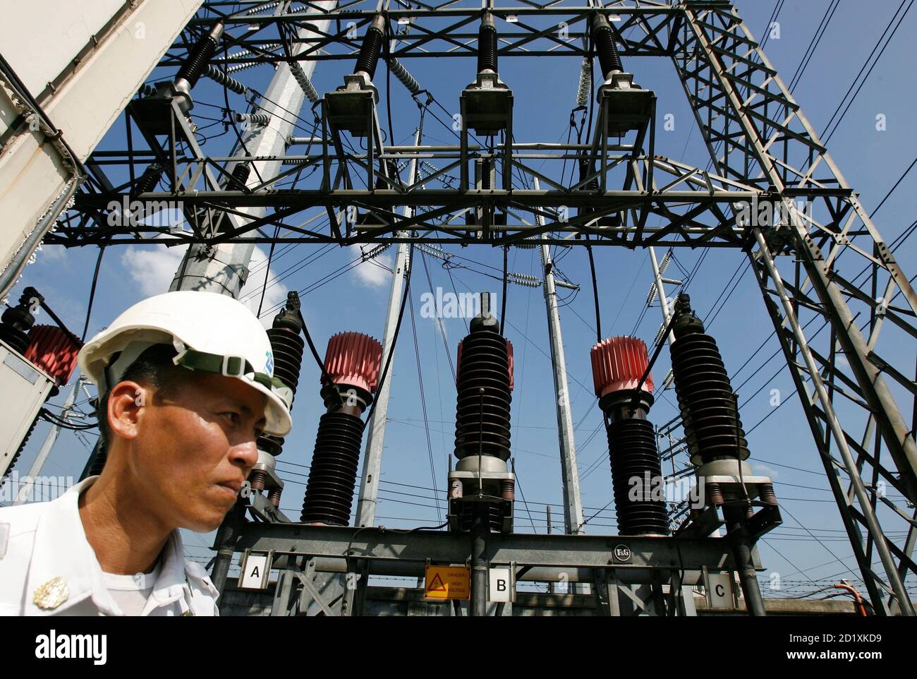 Transco High Resolution Stock Photography and Images - Alamy
