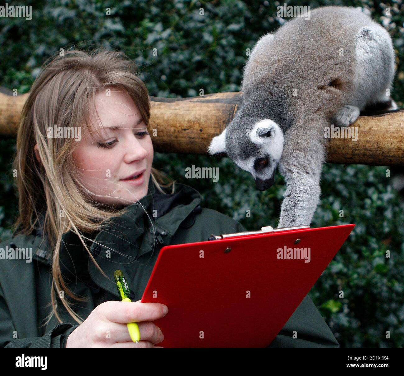 Chloe inskip hi-res stock photography and images - Alamy