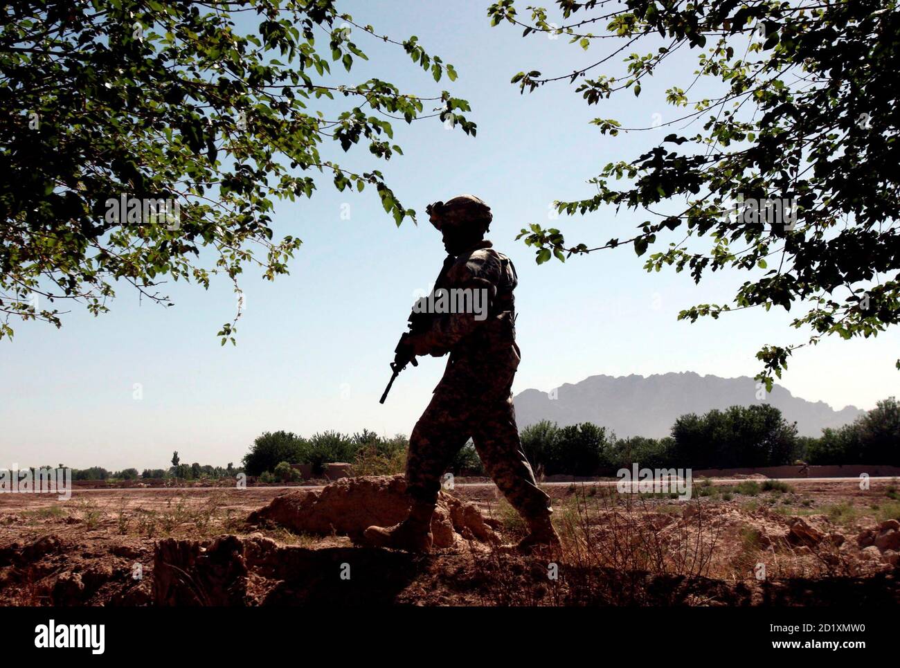 U S Army Sergeant First Class High Resolution Stock Photography and ...