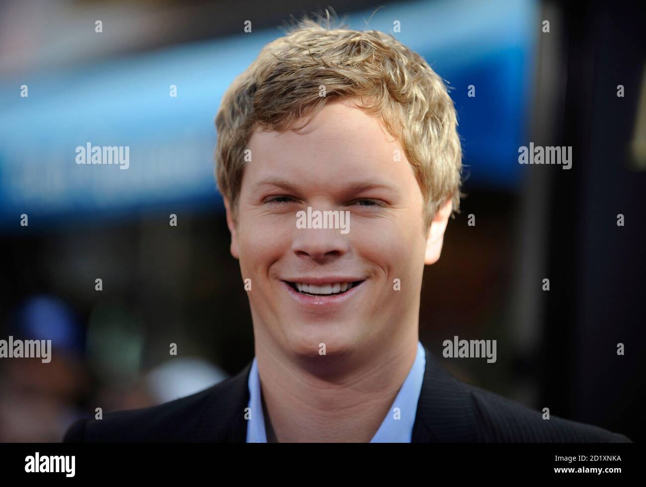 Luke ford mummy tomb dragon hi-res stock photography and images - Alamy