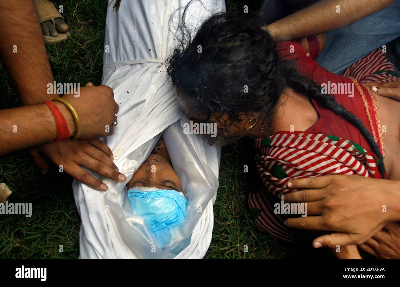 Rekha devi hi-res stock photography and images - Alamy