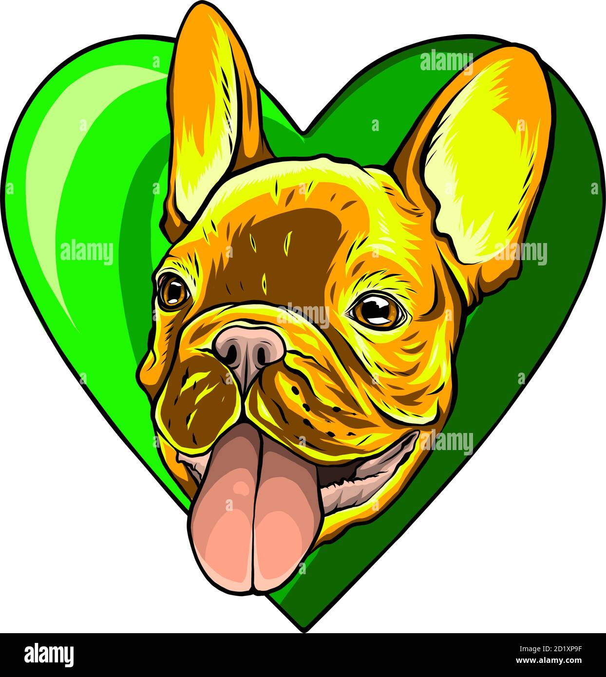 Head Extreme Elite 2023