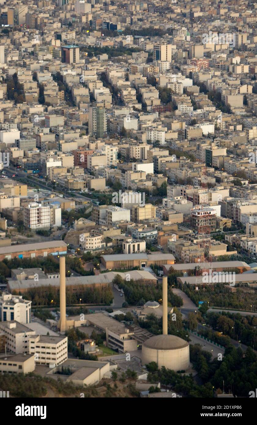 Ft ir hi-res stock photography and images - Alamy