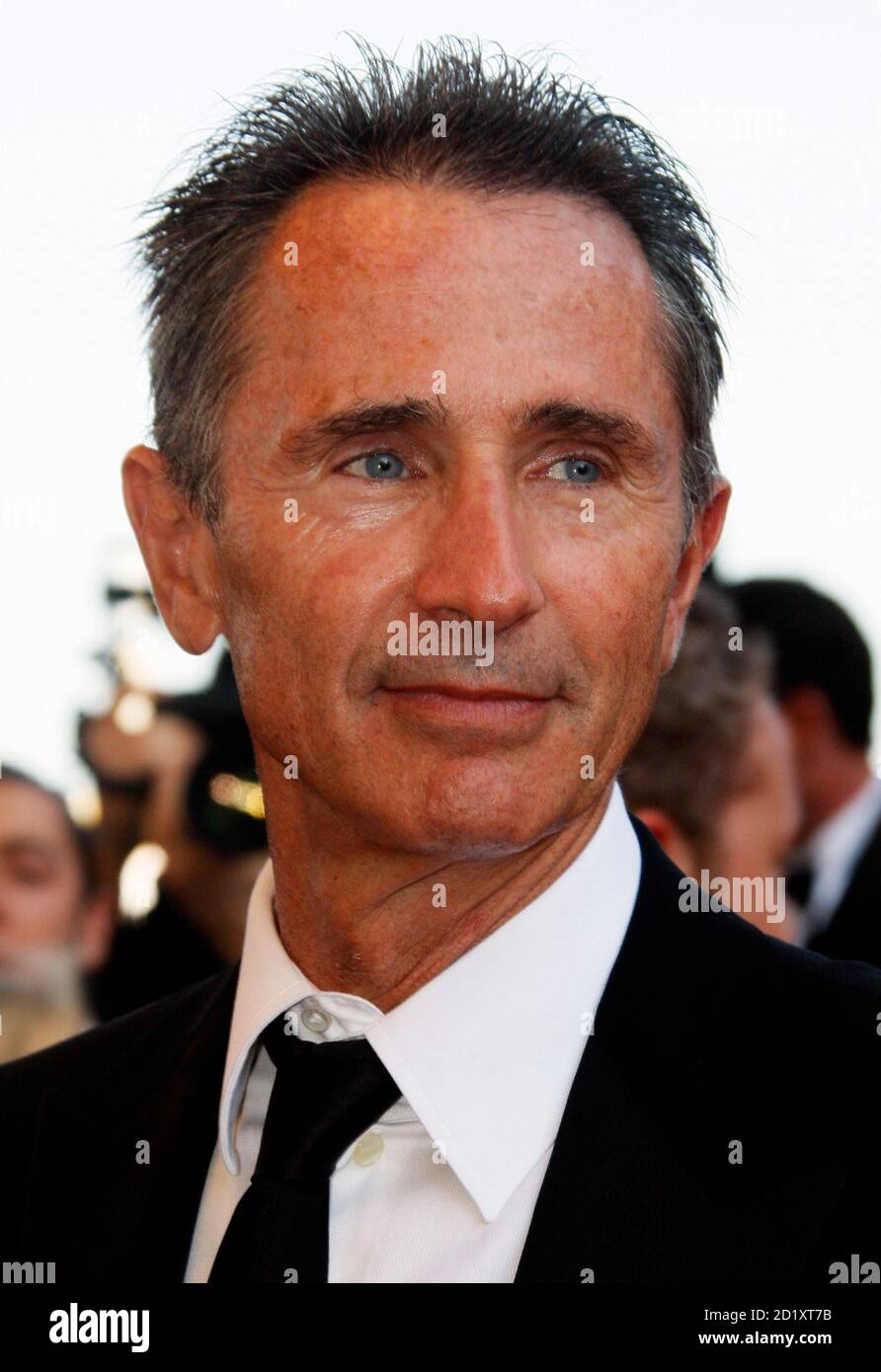 Thierry Lhermitte High Resolution Stock Photography and Images - Alamy