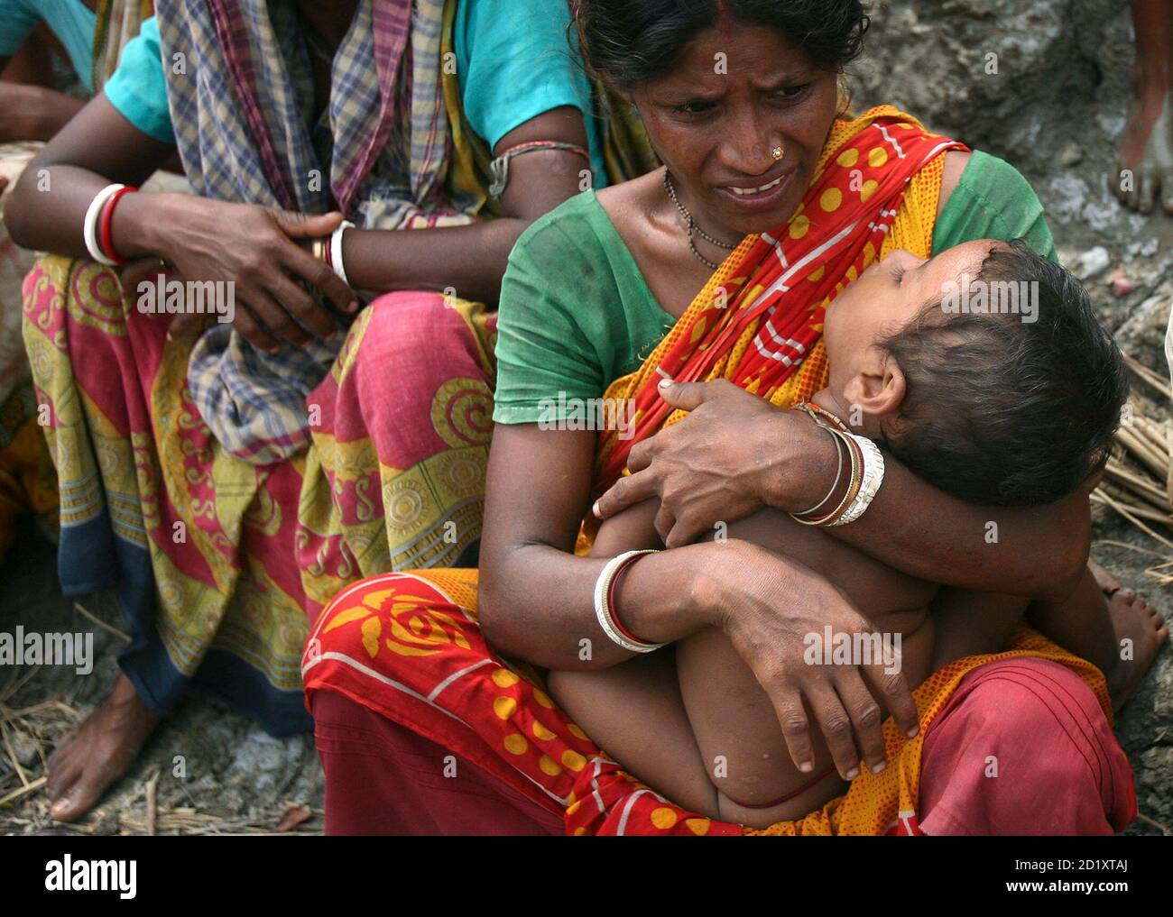Coastal parth hi-res stock photography and images - Alamy