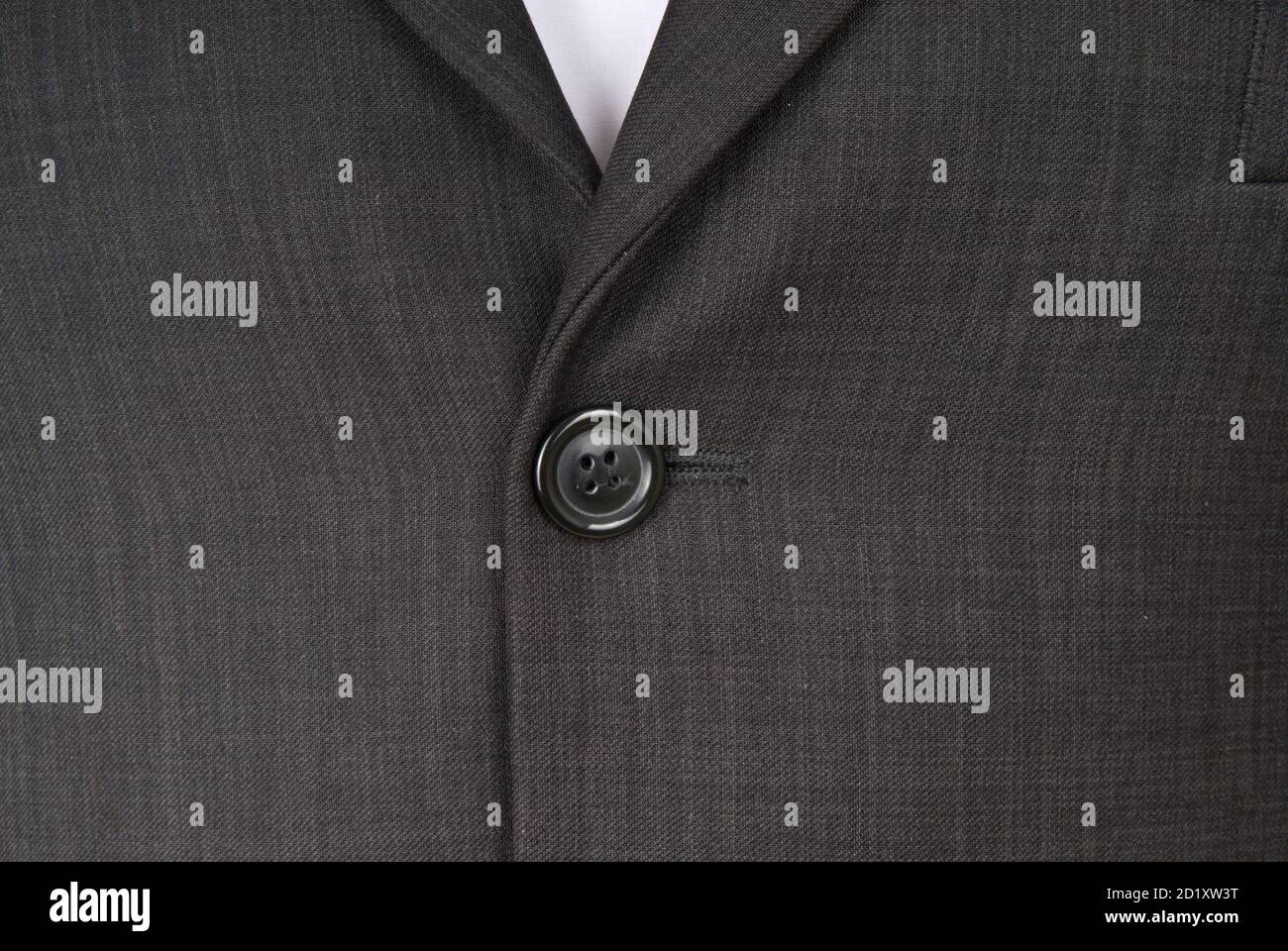 Pinstripe suit texture hi-res stock photography and images - Alamy