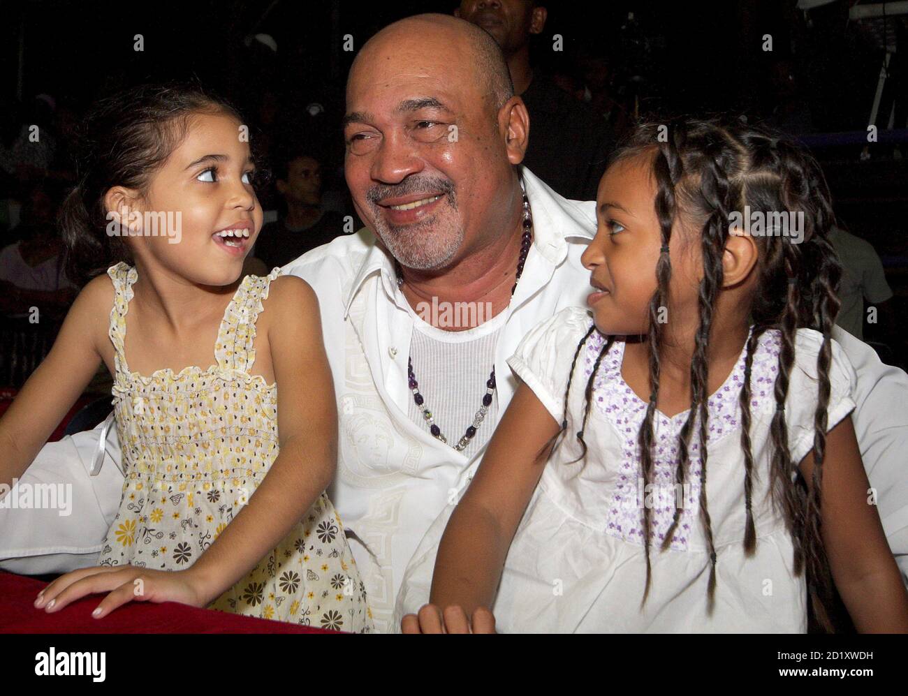 15 Opponents Bouterse High Resolution Stock Photography and Images - Alamy