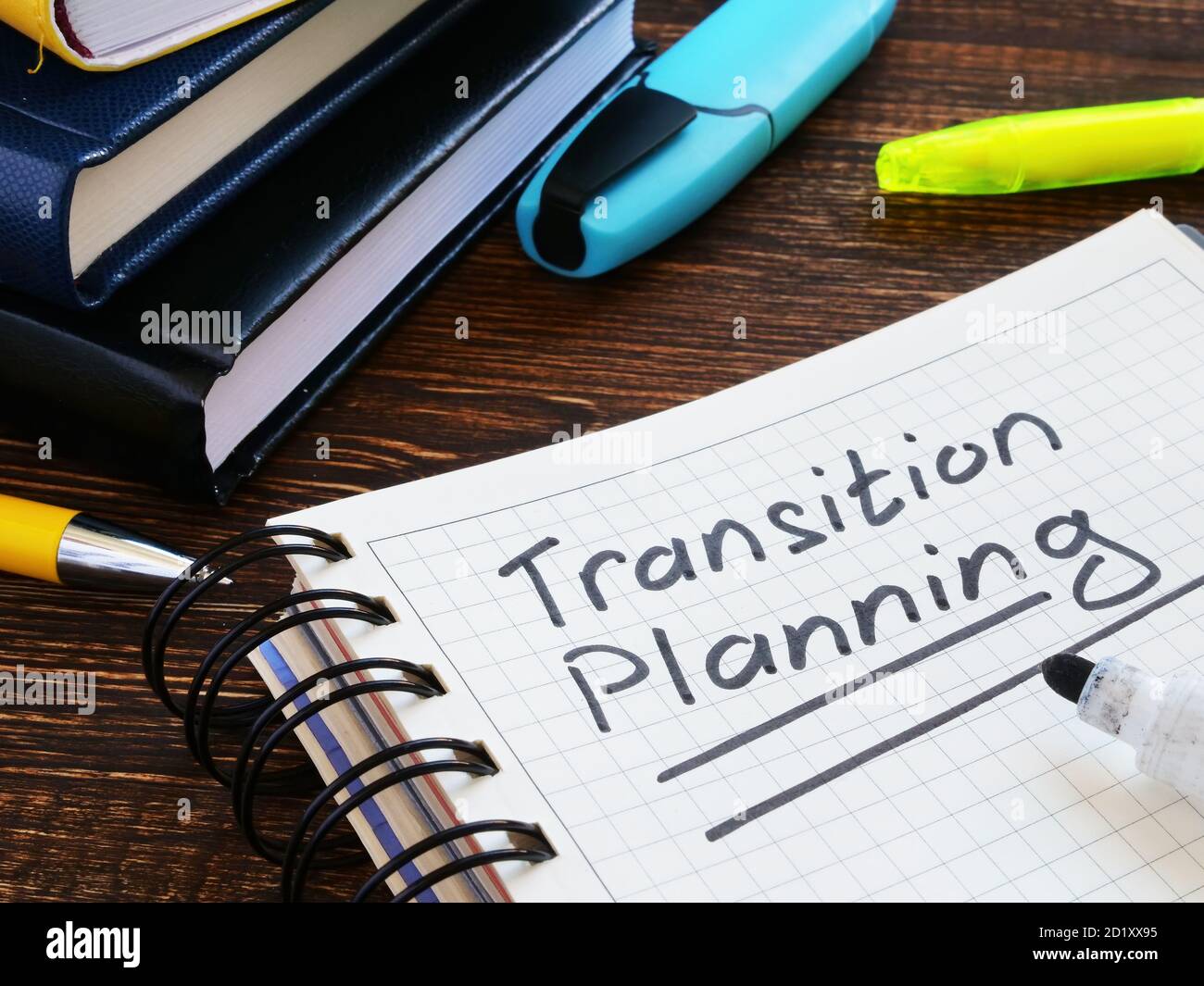 Transition and development hi-res stock photography and images - Alamy