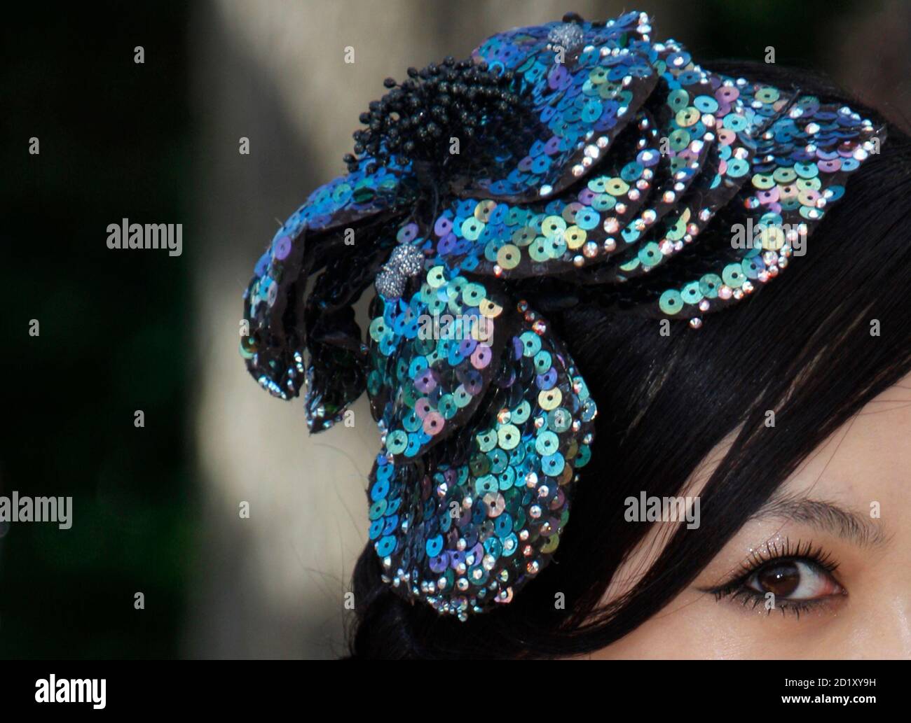 Li feier hi-res stock photography and images - Alamy