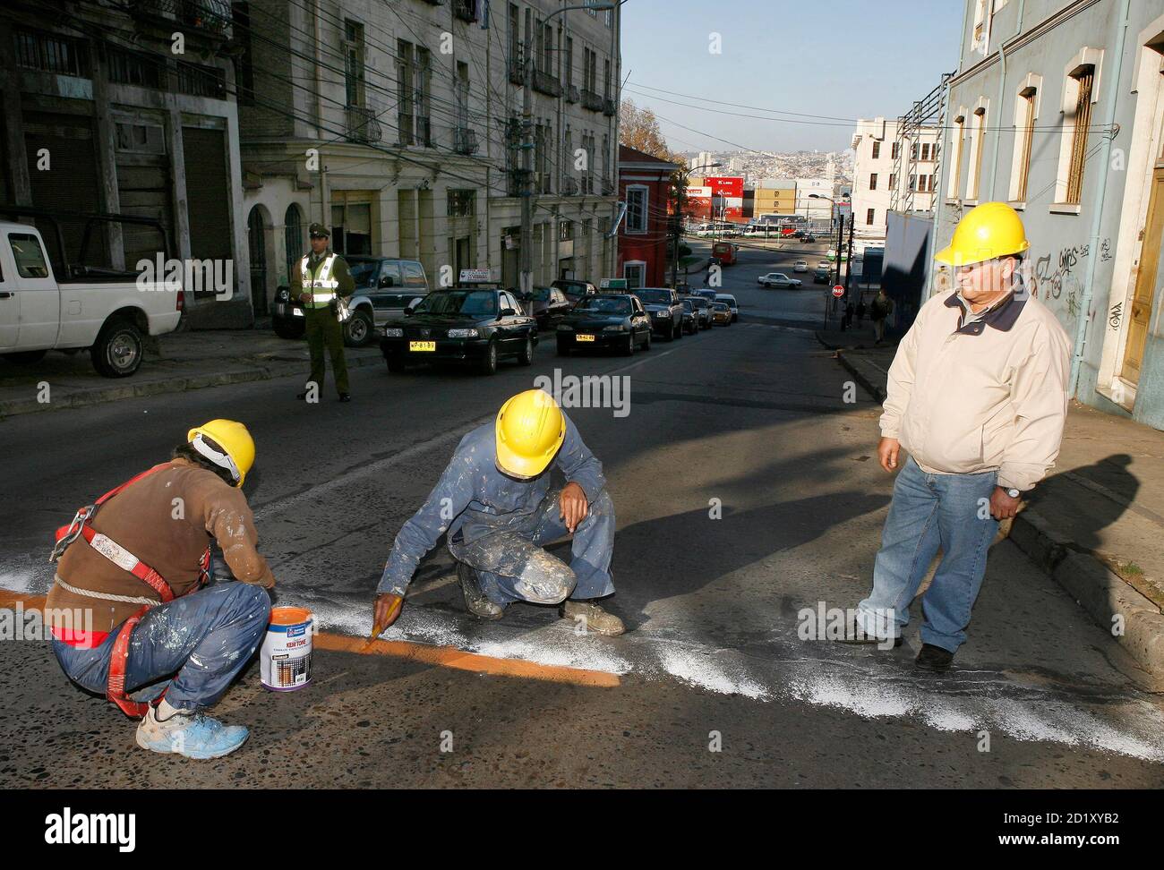 Escape routes hi-res stock photography and images - Alamy