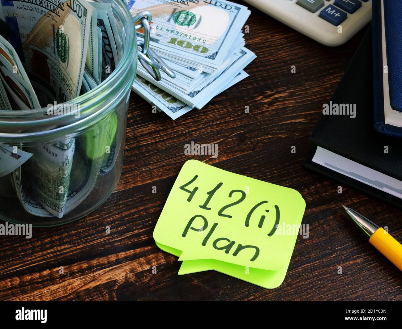 Plan reminder hi-res stock photography and images - Alamy