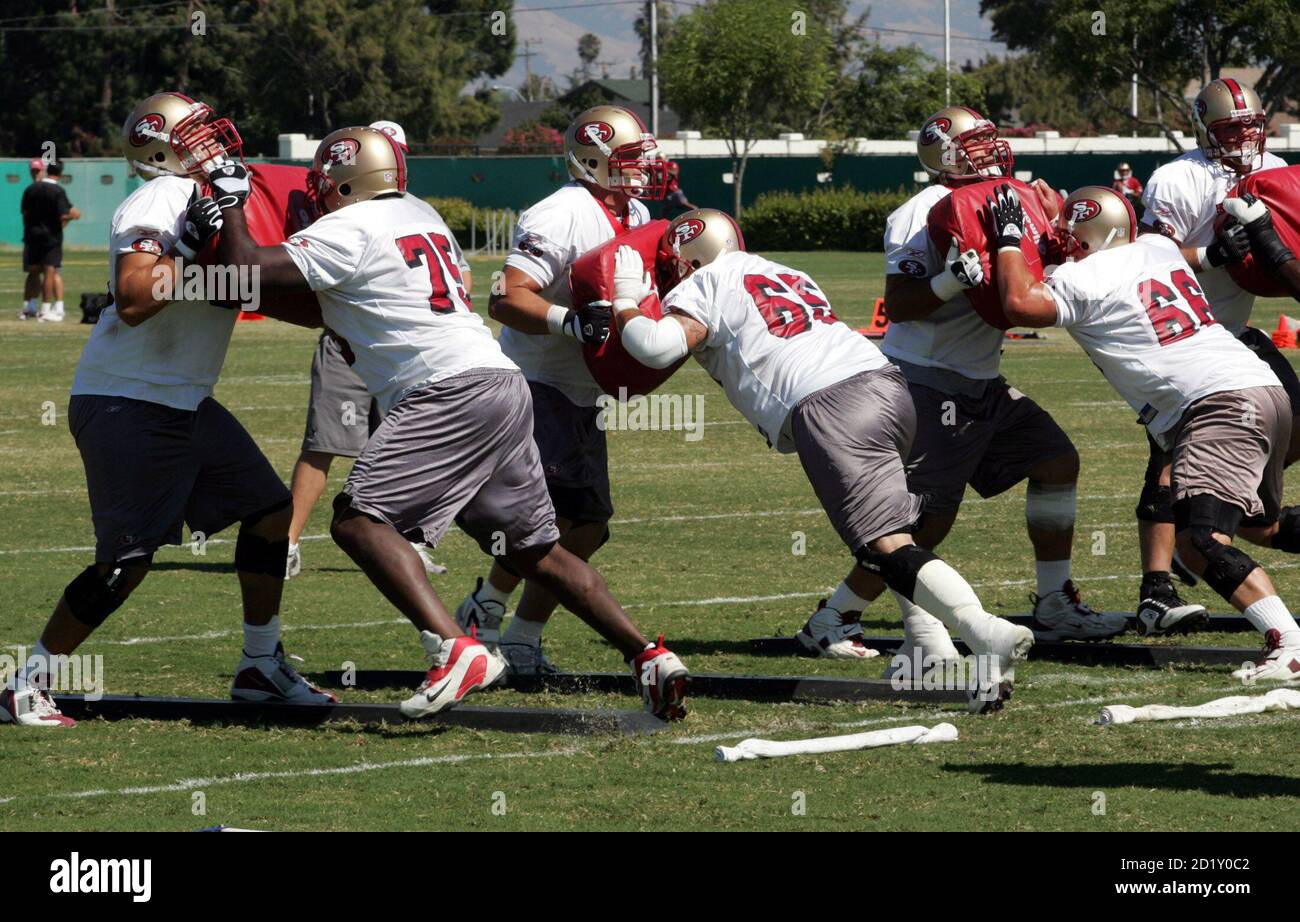 Clara lou hi-res stock photography and images - Alamy