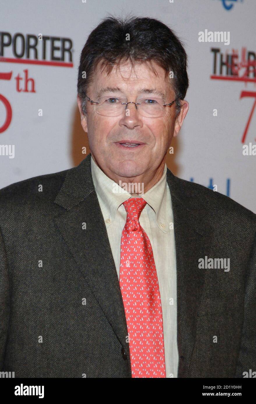 Robert j dowling hi-res stock photography and images - Alamy