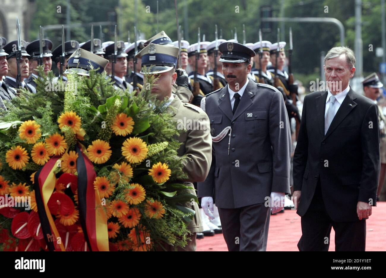 Polish uprising workers 1956 hi-res stock photography and images - Alamy