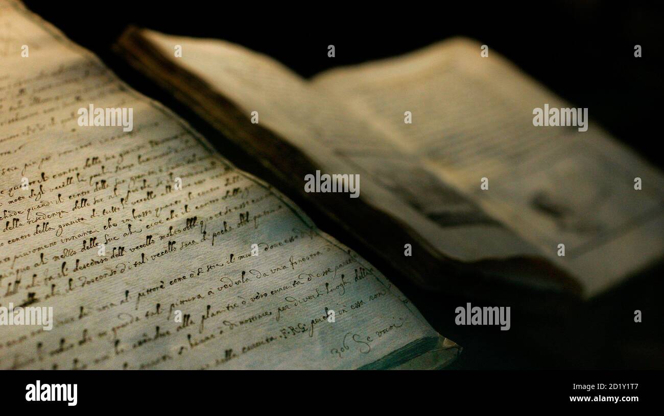 17th century ad hi-res stock photography and images - Alamy