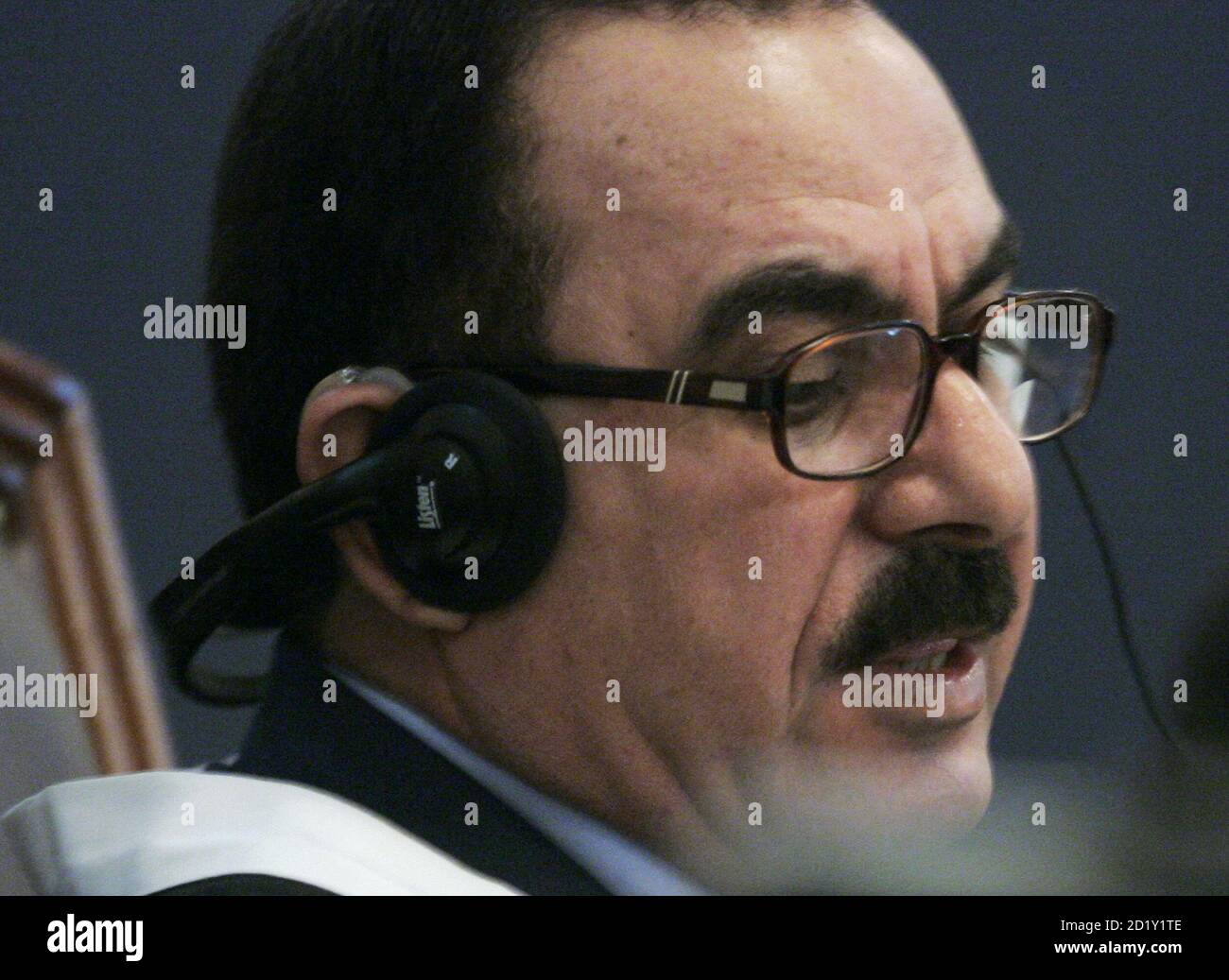 Al amiri hi-res stock photography and images - Alamy