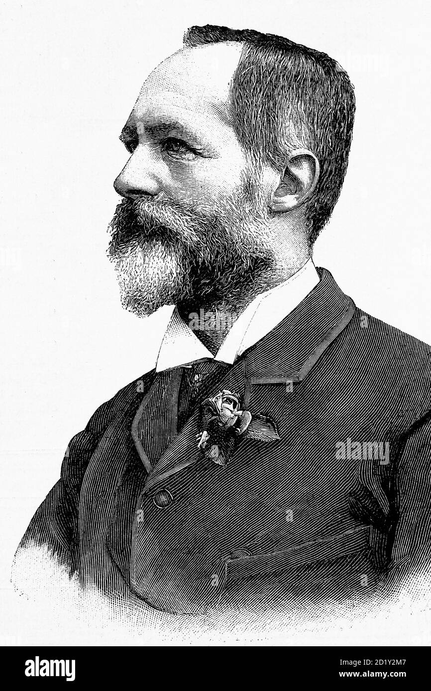 Count of paris hi-res stock photography and images - Alamy