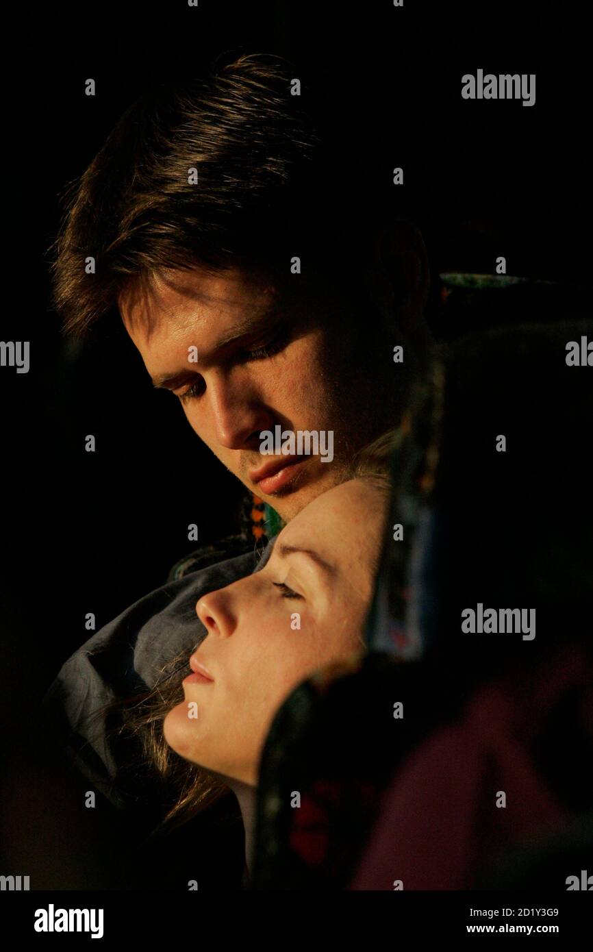 202 bus hi-res stock photography and images - Alamy