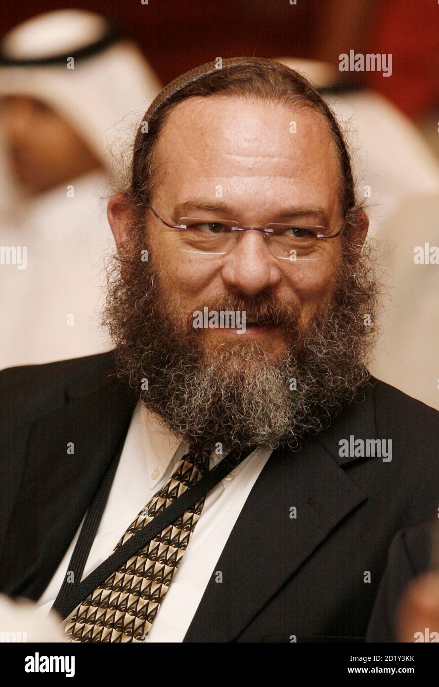David lazar hi-res stock photography and images - Alamy