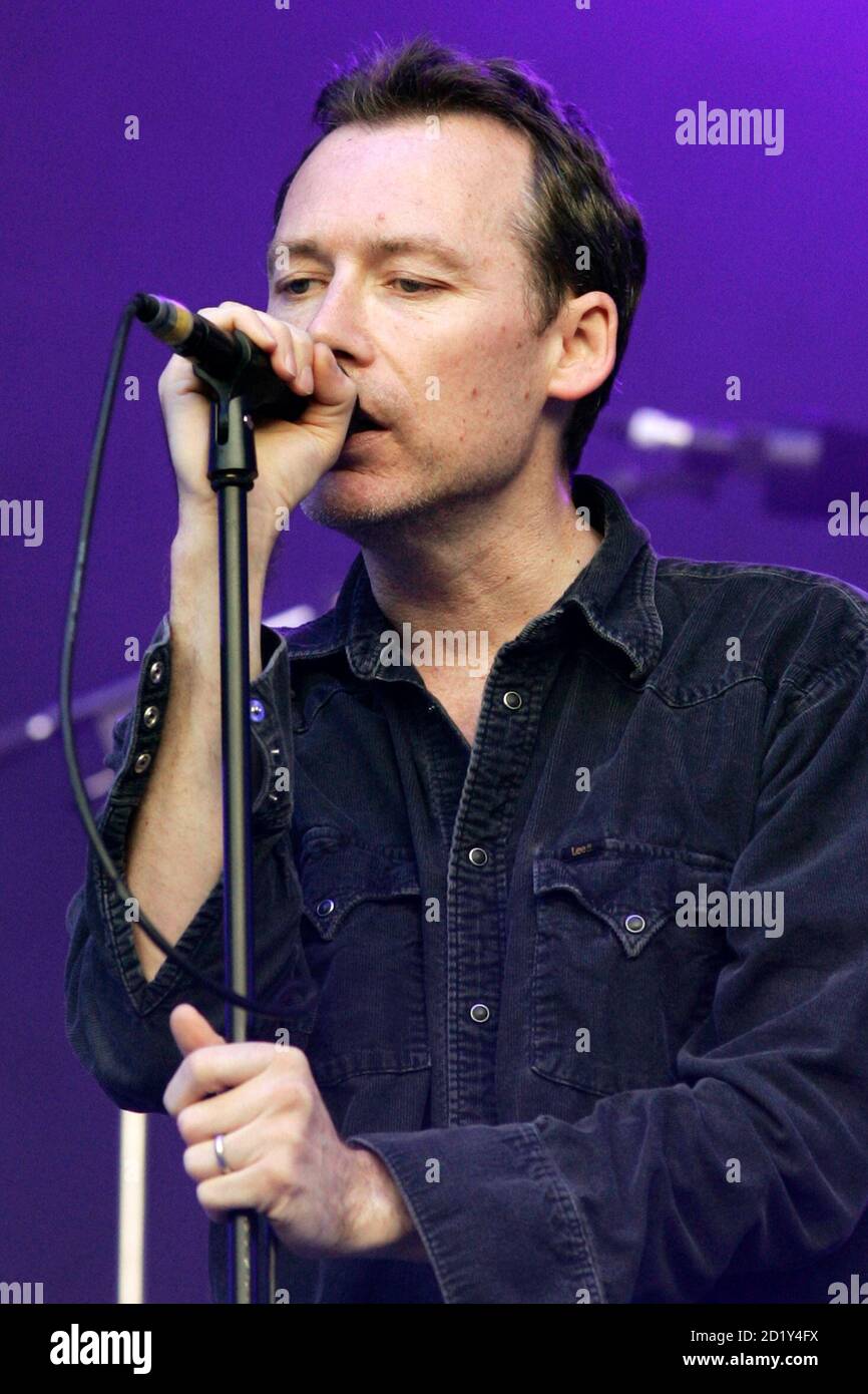 Jesus and the mary chain hi-res stock photography and images - Alamy