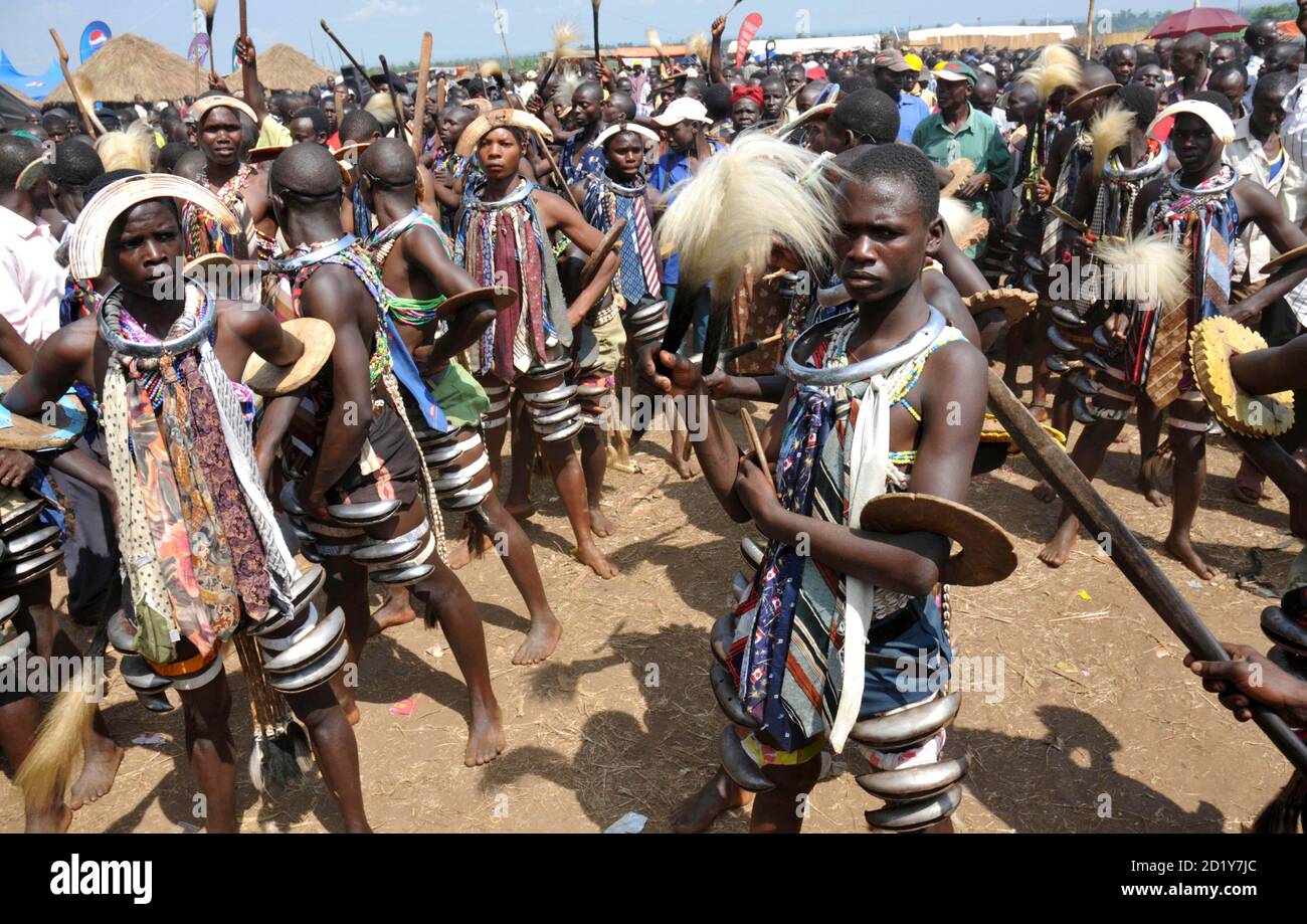 Mbale, uganda hi-res stock photography and images - Alamy