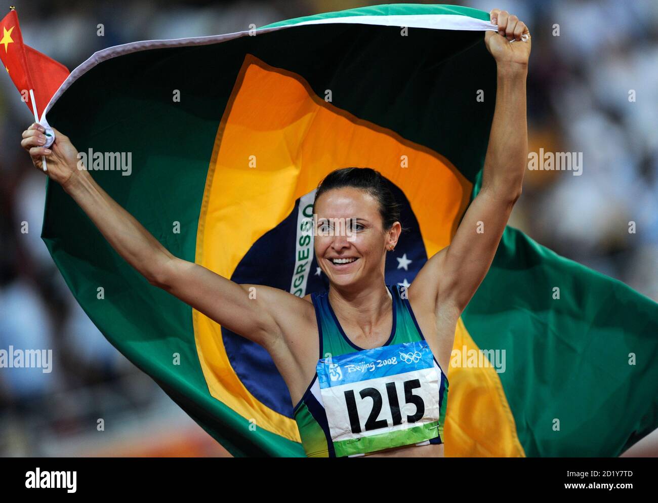 Higa High Resolution Stock Photography and Images - Alamy