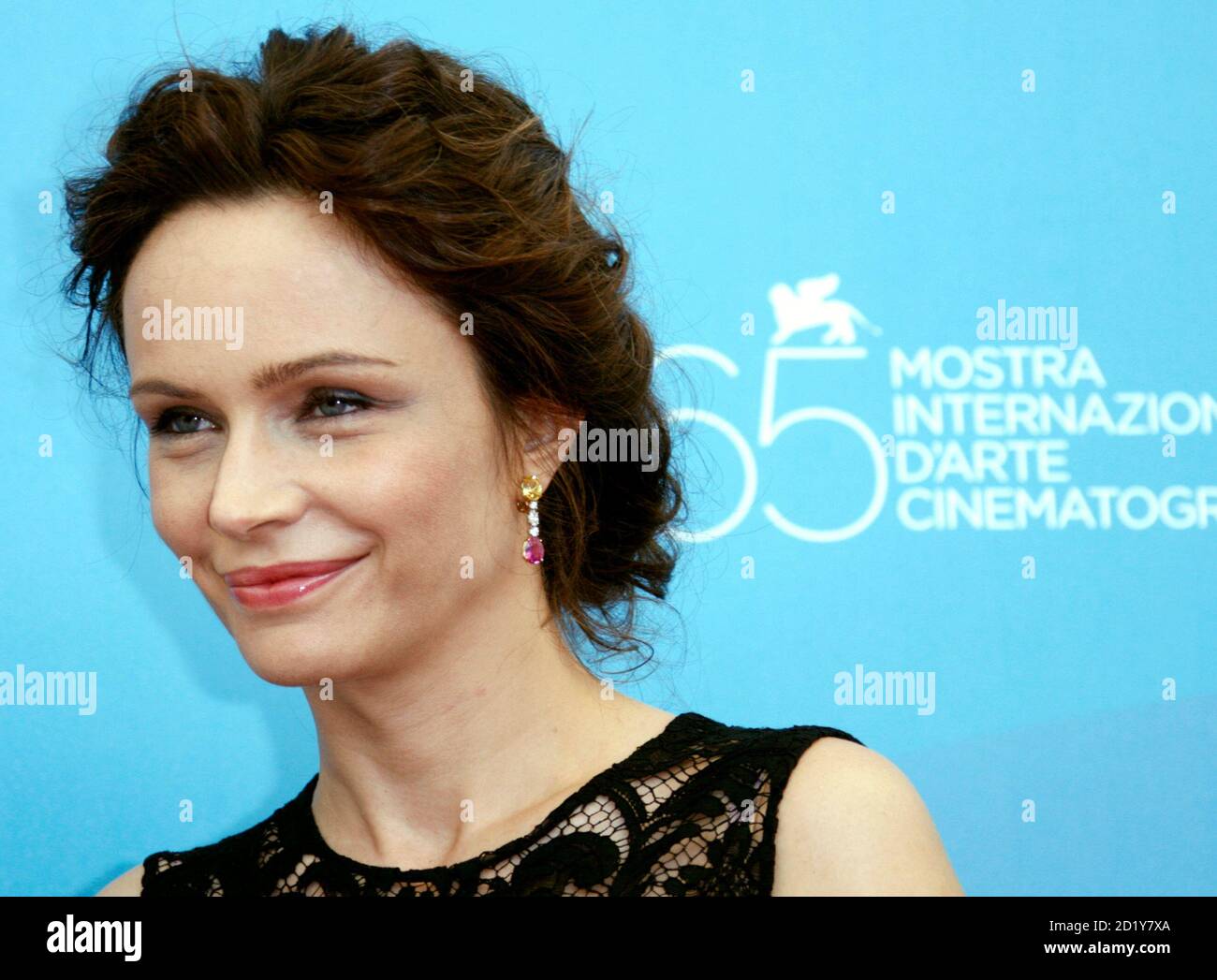 Papa francesca hi-res stock photography and images - Alamy