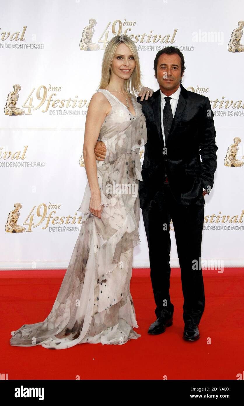 Tonya Kinzinger High Resolution Stock Photography and Images - Alamy