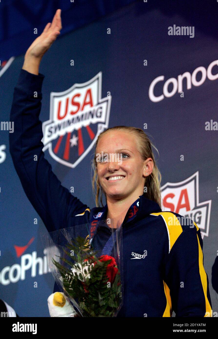 Dana vollmer hi-res stock photography and images - Alamy