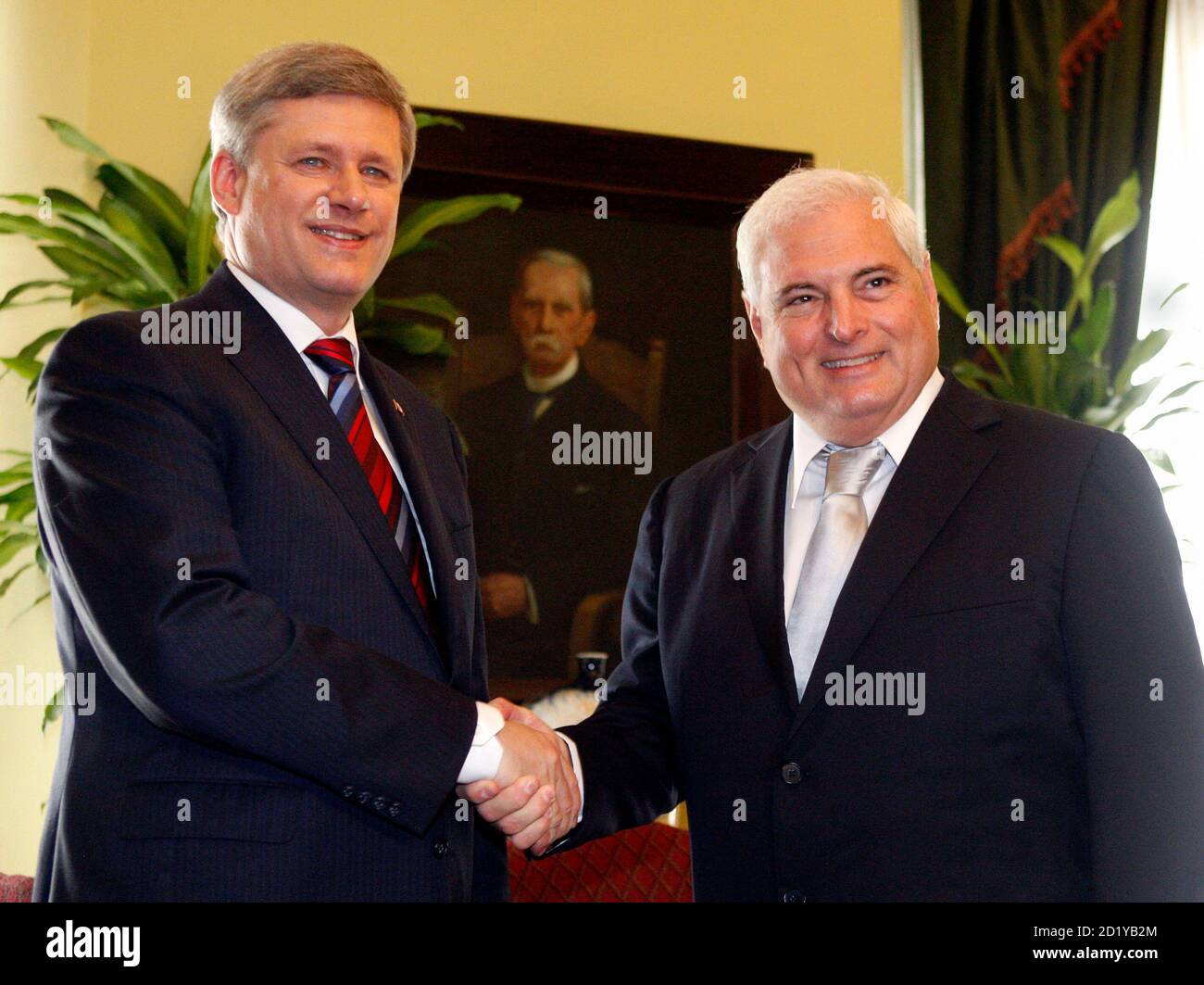 Martinelli palace hi-res stock photography and images - Alamy