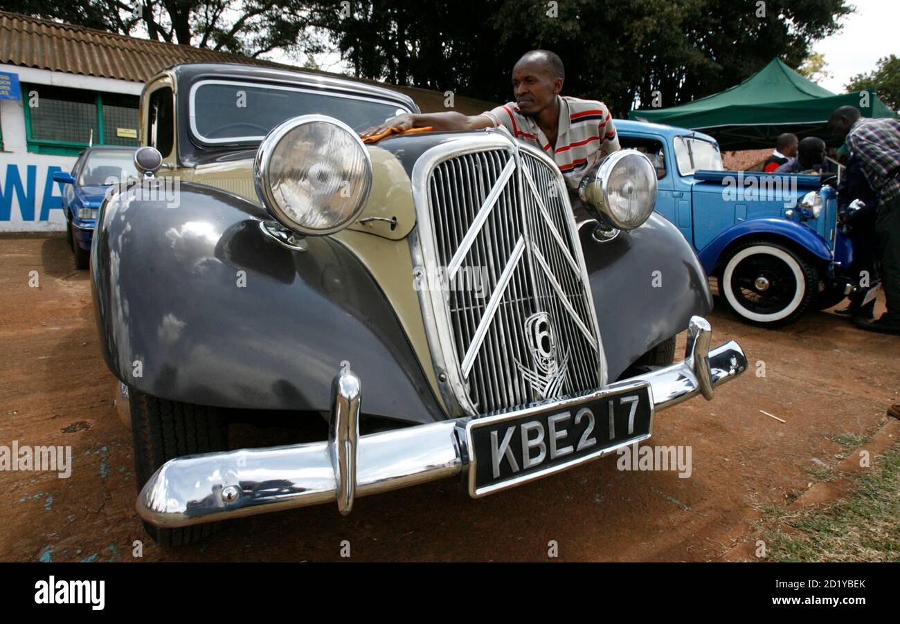 African vintage africa safari hi-res stock photography and images - Alamy
