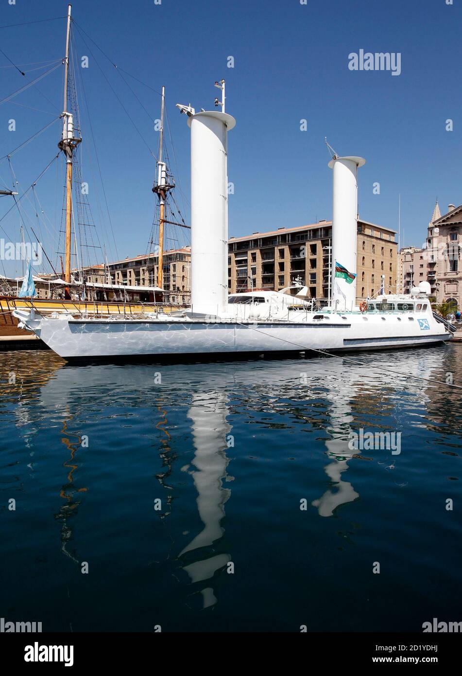 Alcyone High Resolution Stock Photography and Images - Alamy