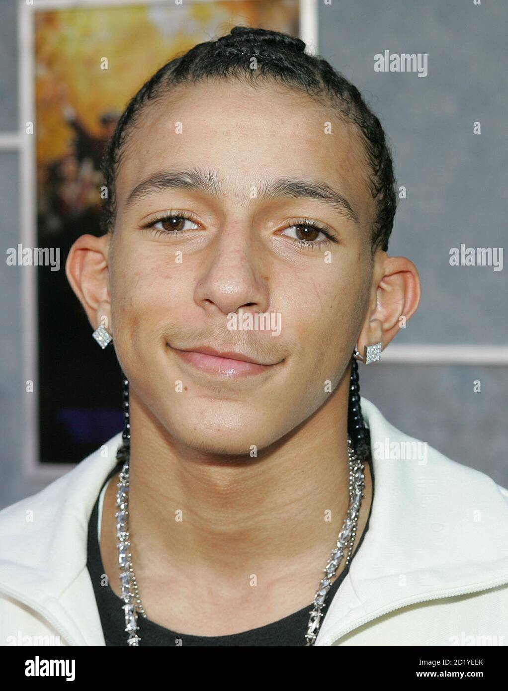 Khleo hi-res stock photography and images - Alamy