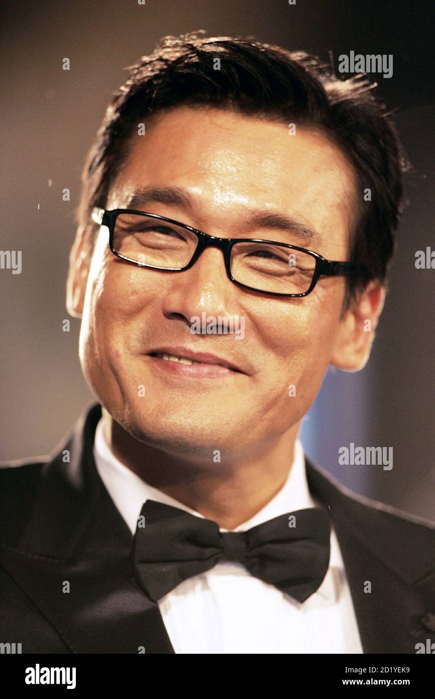 Ka fai hi-res stock photography and images - Alamy