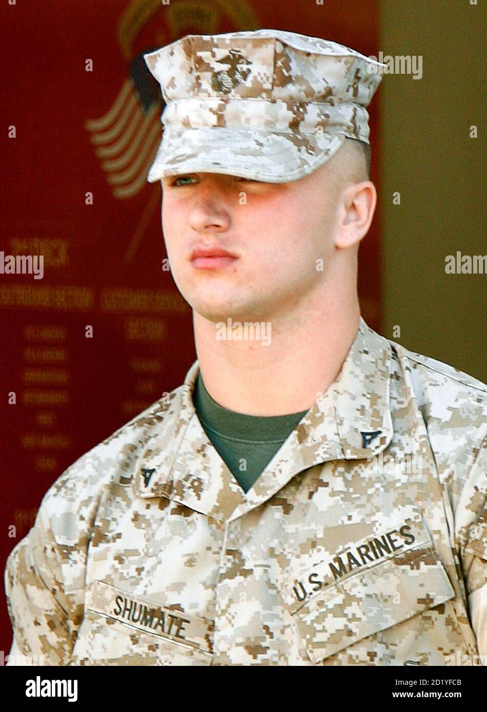 Hamdania hi-res stock photography and images - Alamy