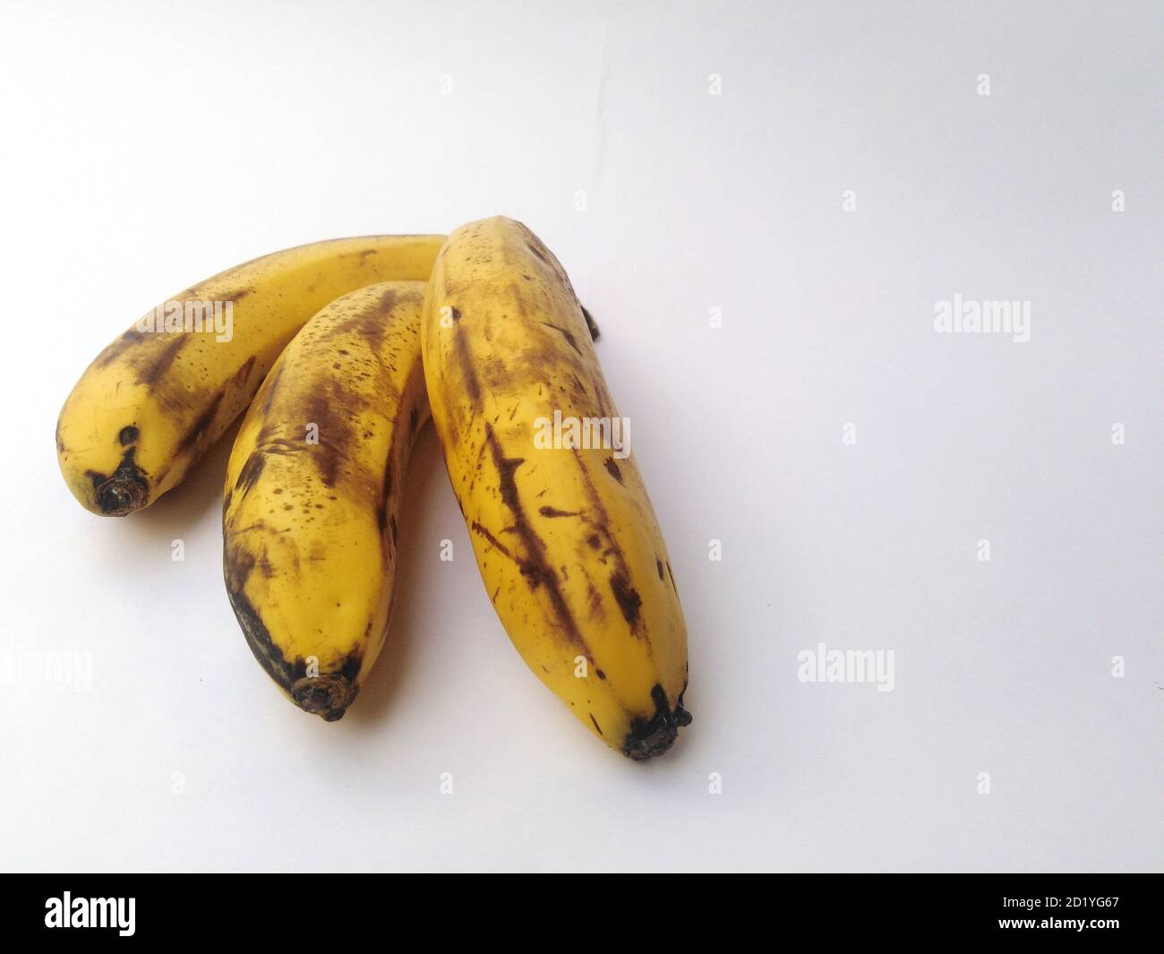 Going bananas hi-res stock photography and images - Alamy