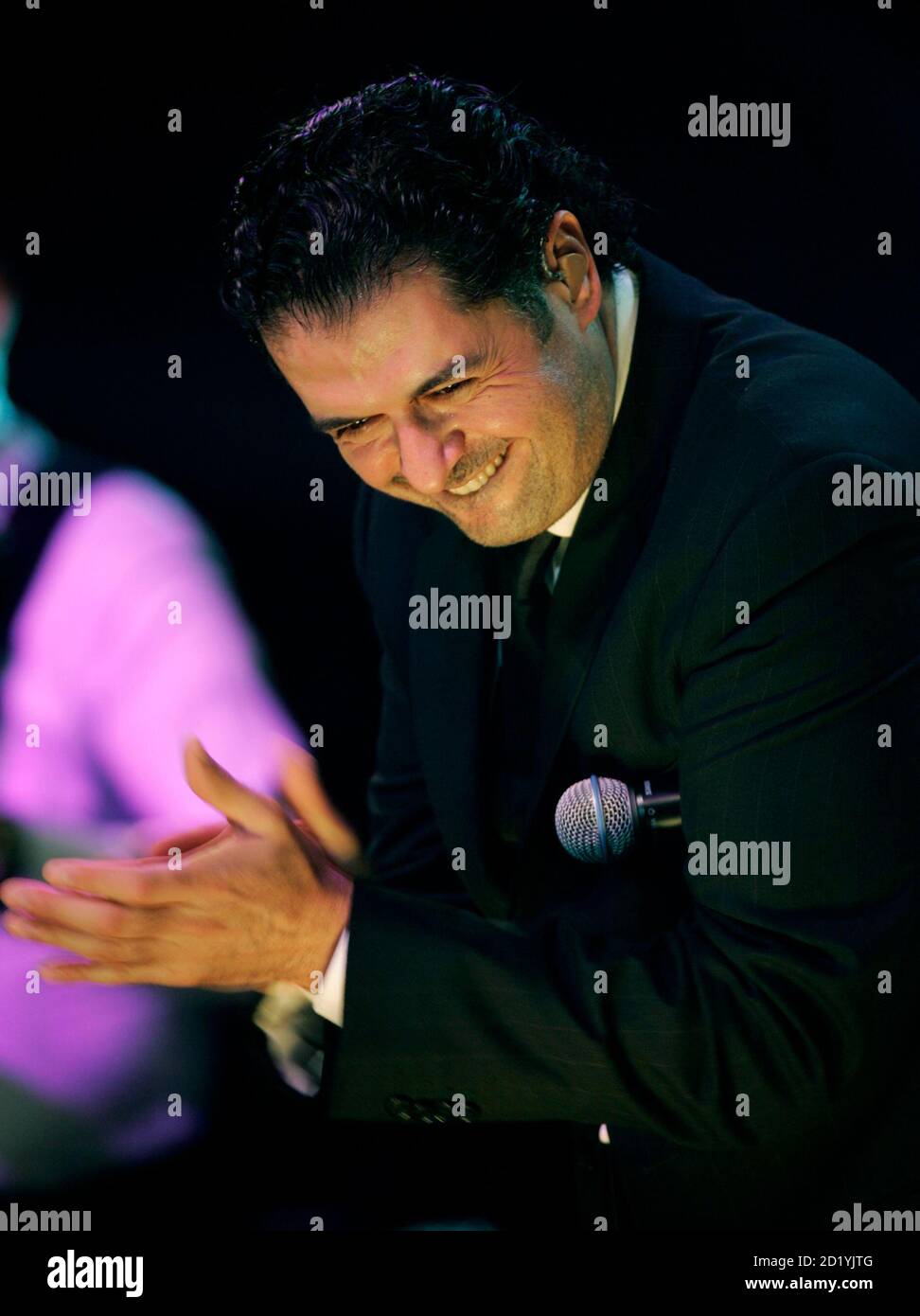 Ragheb High Resolution Stock Photography and Images - Alamy