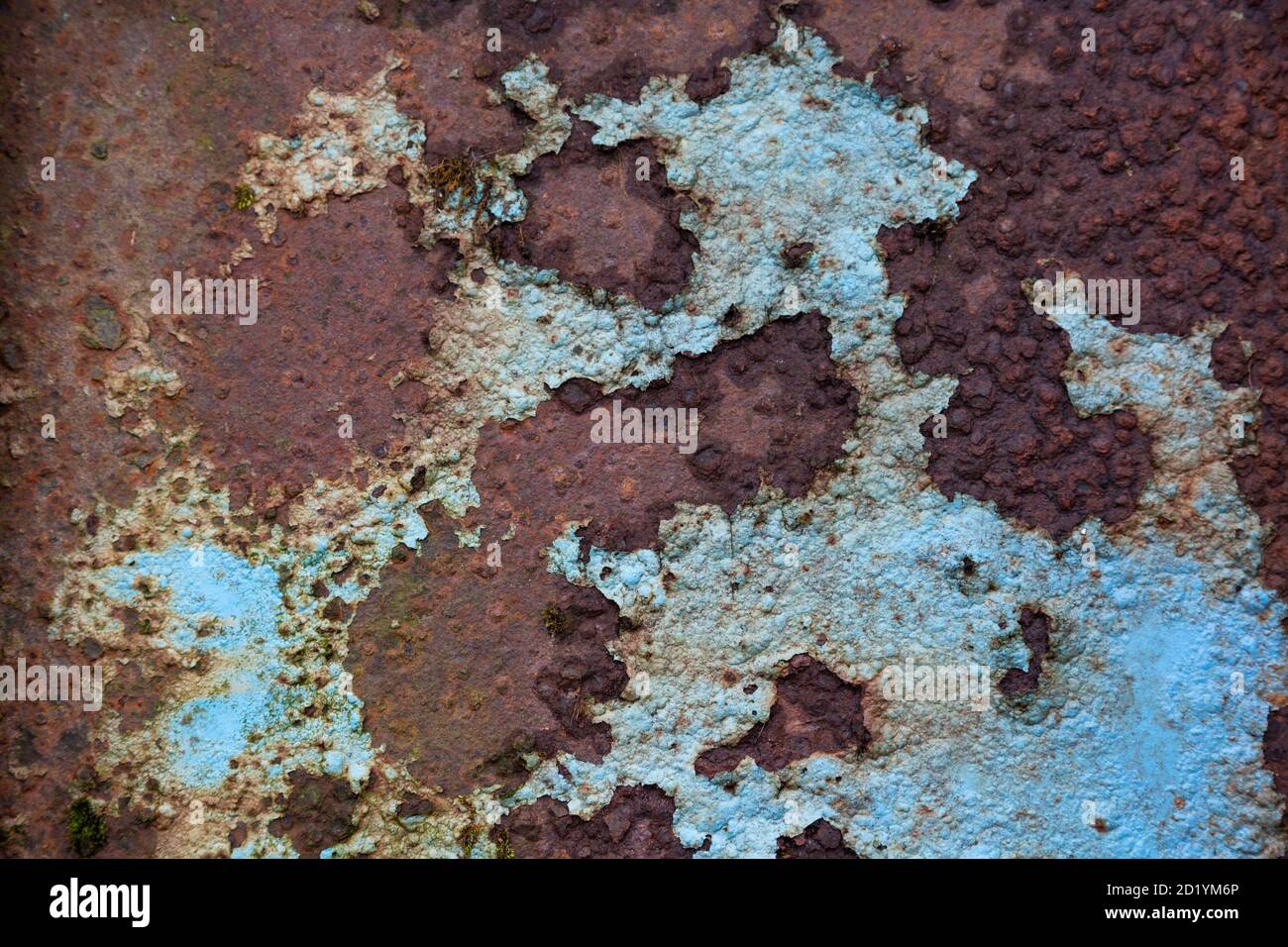 Flaky surface hi-res stock photography and images - Alamy